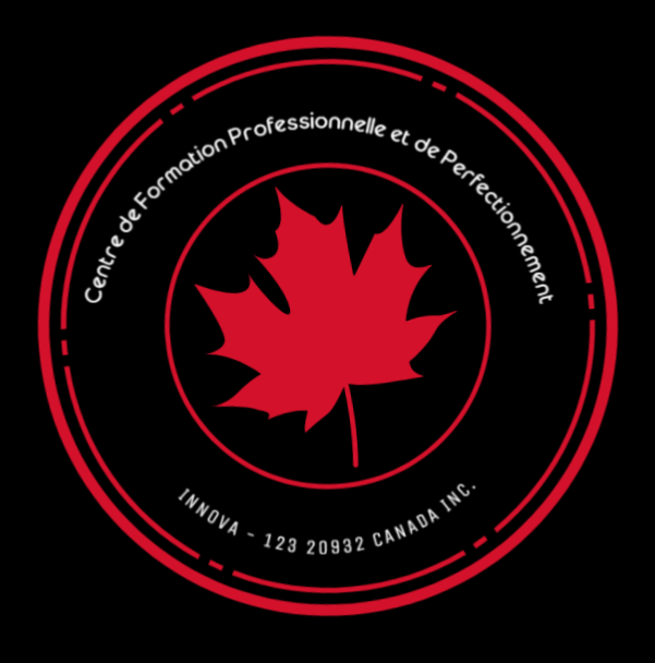 À propos :: Centre de formation professionnelle Innova